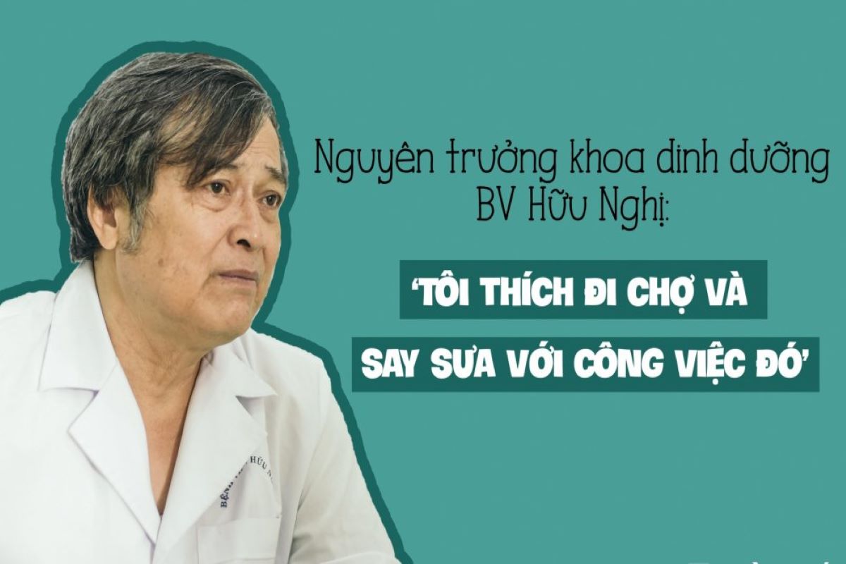 Phó giáo sư Tiến sĩ Trần Đình Toán